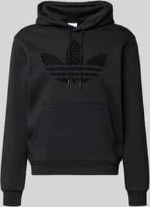 adidas Originals Hoodie mit Kapuze