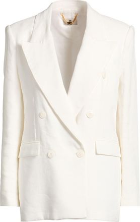 Elisabetta Franchi ANZ&Uuml;GE und CO-ORDS - Blazers auf YOOX.COM