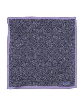 Ermenegildo Zegna ACCESSOIRES - &Eacute;charpes sur YOOX.COM