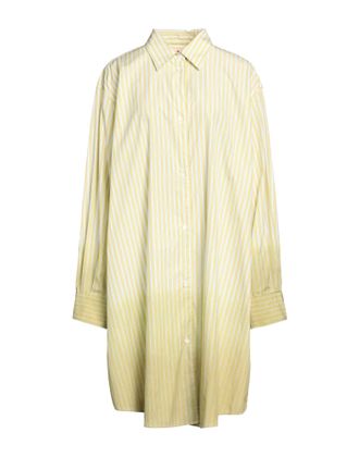 Marni TOPS - Hemden auf YOOX.COM