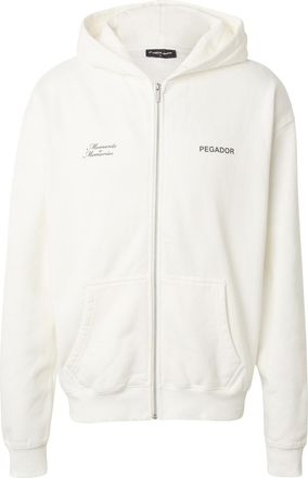 Pegador Sweatjacke Rochefort