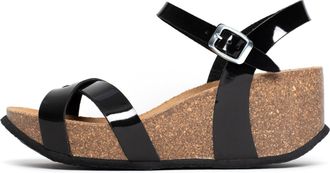 Bayton Sandale Venus