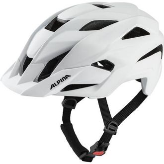 Alpina Helm KAMLOOP