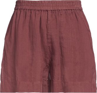 Fisico HOSEN & R&Ouml;CKE - Shorts & Bermudashorts auf YOOX.COM