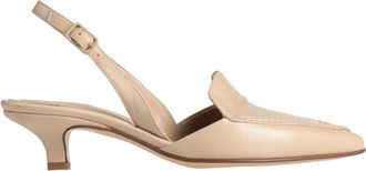 Pomme Dor SCHUHE - Pumps auf YOOX.COM