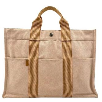 Hermès Damen, Pre-Owned, Beige, ONE SIZEGröße