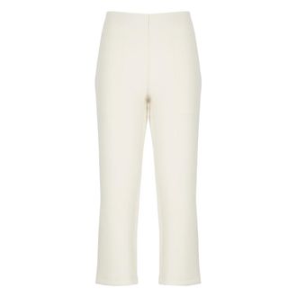 Wolford Damen, Hosen, Beige, SGr&ouml;&szlig;e