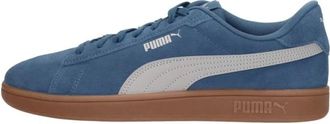 Puma Puma, Homme, Chaussures, Bleu, Taille: 46 EU Smash 3.0
