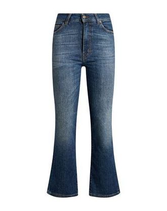 Haikure BAS - Pantalons en jean sur YOOX.COM