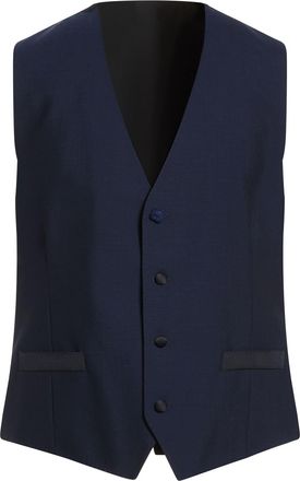 Lardini ANZ&Uuml;GE und CO-ORDS - Couture-Westen auf YOOX.COM