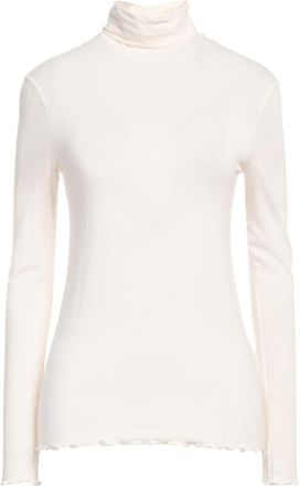 Eleventy TOPS - T-shirts auf YOOX.COM