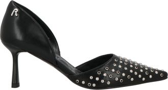 Replay SCHUHE - Pumps auf YOOX.COM