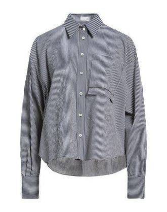 Brunello Cucinelli TOPS - Chemises sur YOOX.COM