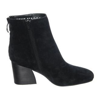 Steve Madden Damen, Schuhe, Schwarzk, 41 EUGr&ouml;&szlig;e