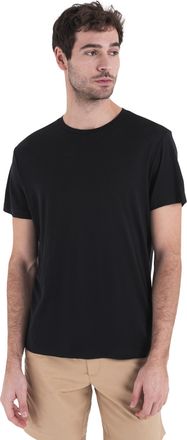 Icebreaker Men Merino 150 Tech Lite III SS Tee - XXL