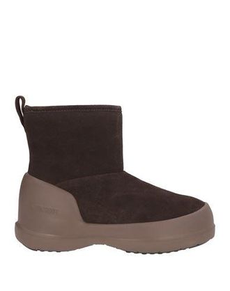 Moon Boot CHAUSSURES - Bottines sur YOOX.COM