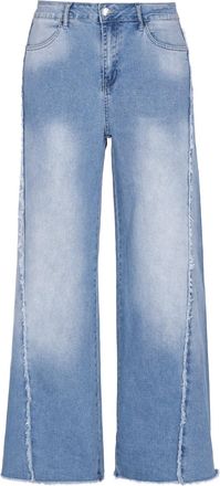 Izia Jeans