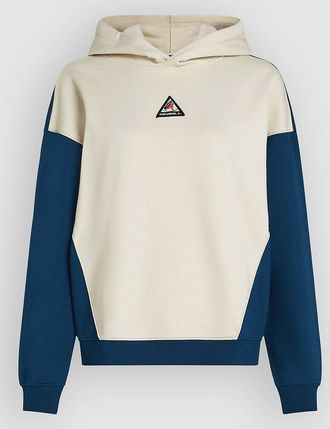 O'Neill FwcPlay Hoodie linen white colour block