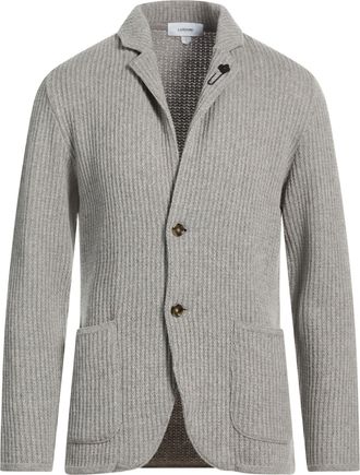 Lardini ANZ&Uuml;GE und CO-ORDS - Blazers auf YOOX.COM