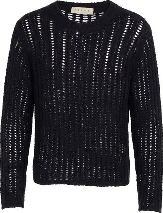Paura STRICKWAREN - Pullover auf YOOX.COM