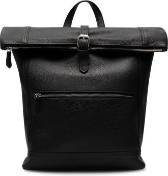 Bolongaro Trevor Rucksack Acton