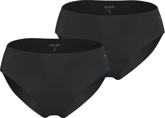 Joop Slip Sensation