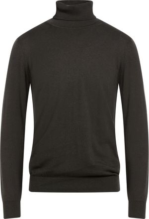 Crossley STRICKWAREN - Rollkragenpullover auf YOOX.COM