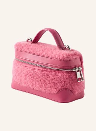 Americandreams Americandreams Bag Aubrey pink