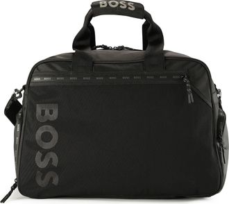 BOSS Reisetasche
