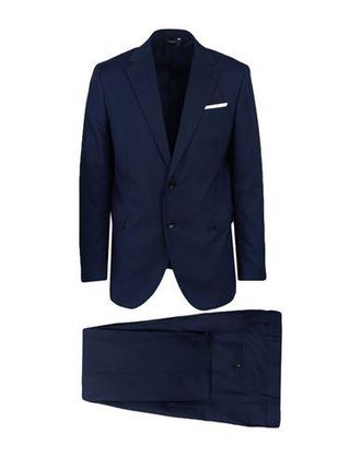 Manuel Ritz Ensembles et coordonnés - Costumes sur YOOX.COM