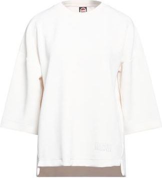 Colmar TOPS - Sweat-shirts sur YOOX.COM