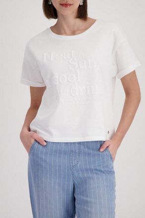 Monari T-Shirt T-Shirt