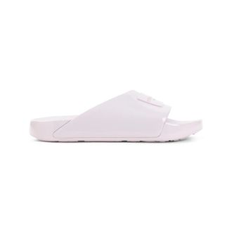 Givenchy Givenchy Slides - - Shoes - Damen - Rosa - 36 EU