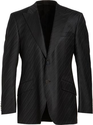 Versace ANZ&Uuml;GE und CO-ORDS - Blazers auf YOOX.COM