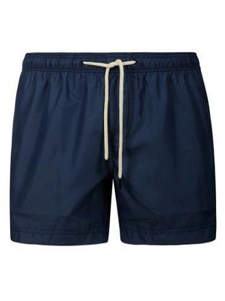 Peninsula Peninsula | Swim Short - S