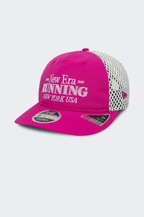 New Era Casquette - Taille M/L