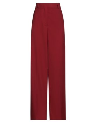 Stella McCartney HOSEN & R&Ouml;CKE - Hosen auf YOOX.COM