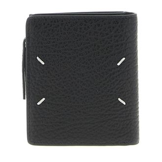 Maison Margiela unisex, Accessories, Schwarzk, ONE SIZEGröße