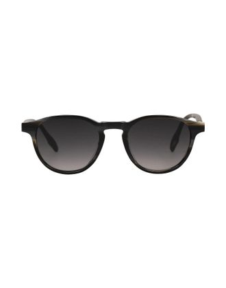 Safilo BRILLEN - Sonnenbrillen auf YOOX.COM