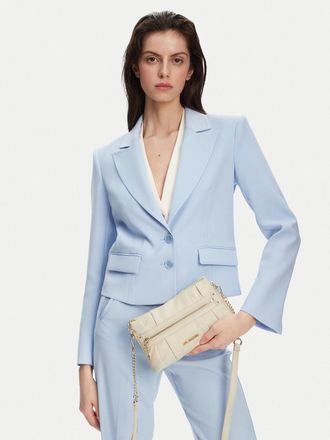 Love Moschino Handtasche LOVE MOSCHINO JC4215PP0MKB0110 Beige