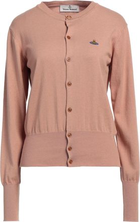 Vivienne Westwood STRICKWAREN - Strickjacken auf YOOX.COM