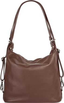 Samantha Look Shopper