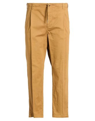 40weft HOSEN & R&Ouml;CKE - Hosen auf YOOX.COM