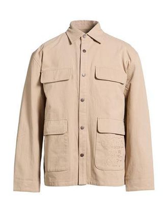 Honor The Gift MANTEAUX - Vestes et blousons sur YOOX.COM