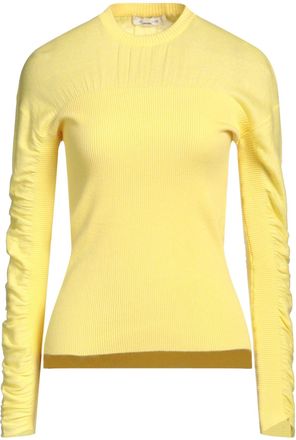 Cedric Charlier STRICKWAREN - Pullover auf YOOX.COM