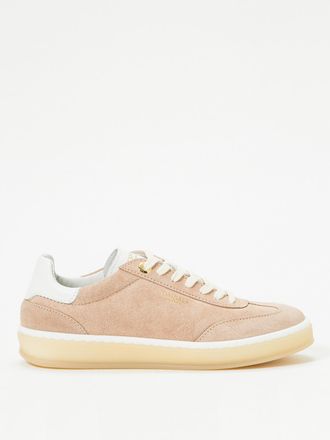 Twinset Sneakers TWINSET Damen Farbe Pink