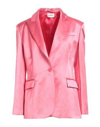 P.A.R.O.S.H. Ensembles et coordonn&eacute;s - Blazers sur YOOX.COM