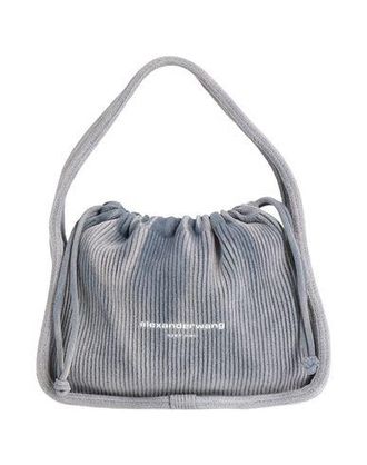 Alexander Wang SACS - Sacs &agrave; main sur YOOX.COM