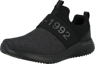 Skechers Laufschuh BOUNDER-BEARKO