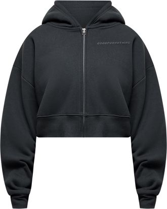 Good For Nothing Sweatjacke